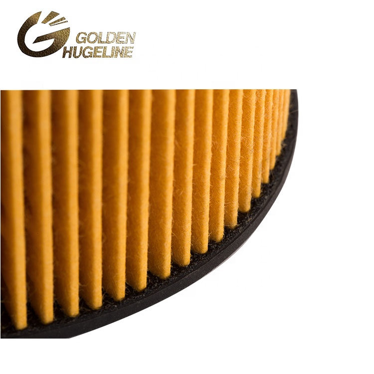 Trending Products P781102 Donaldson - Best engine oil filter E500HD129 ...