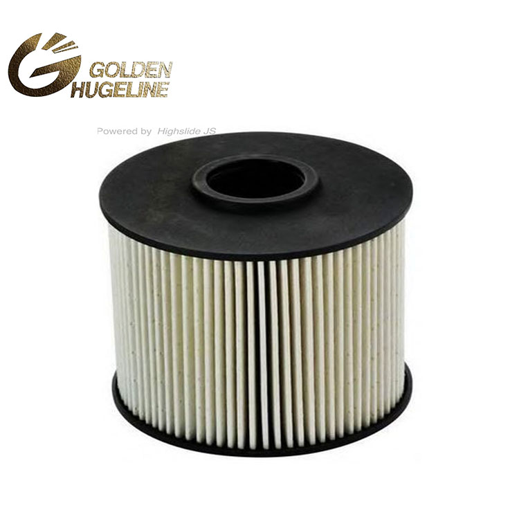 Low MOQ for Precision Air Filter - Fuel Filter Cartridges E52KPD36 Auto ...