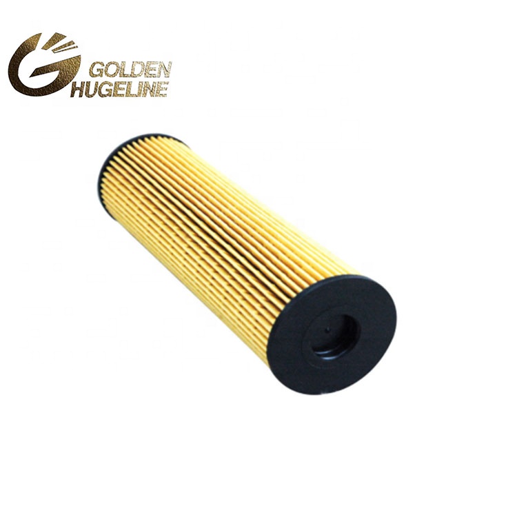 Oil Filter Production Line 1201800009 1201840125 Engine Oil Filter ...