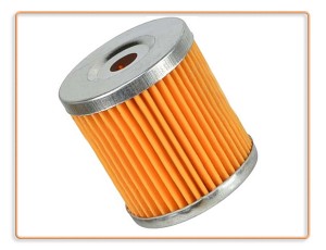 Fuel filter c0506 c0506c Truck Diesel Engine c0506 fuel filter element ...